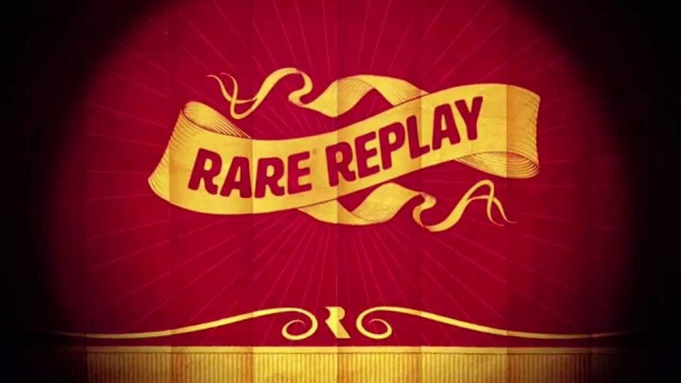 RapeLay - Kotaku
