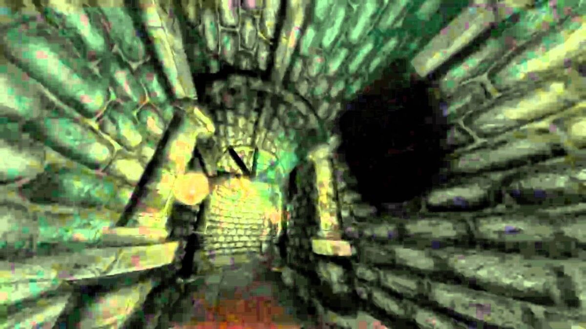 Amnesia, One Of The Best Horror Games Ever, Is Now Free On Steam - Kotaku
