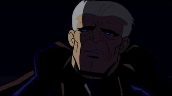 When Batman Becomes a God, He Goes for the Revenge He’s Always Wanted ...