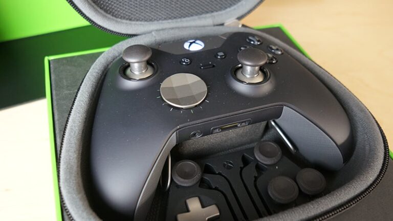 The State Of The Xbox One in 2015 - Kotaku