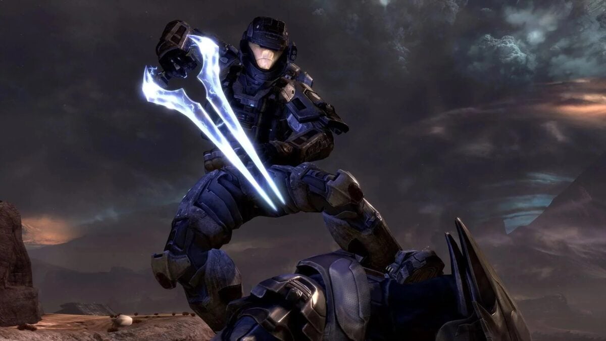 The 12 Best Xbox 360 Games From Halo: Reach To GTA 5 - WDC NEWS 6