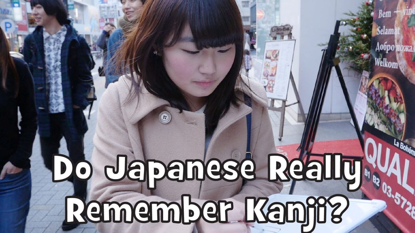 It's 2016 And I'm Buying A New Japanese Fax Machine - Kotaku