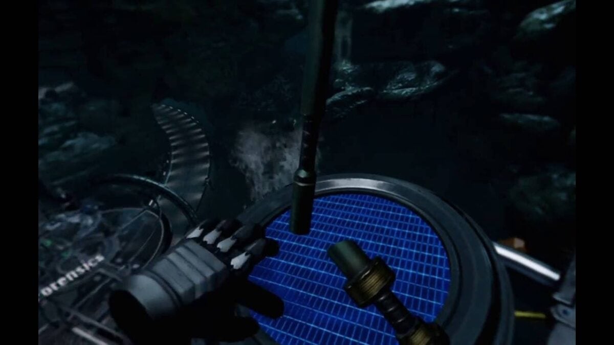 Determinable Unstable - Kotaku