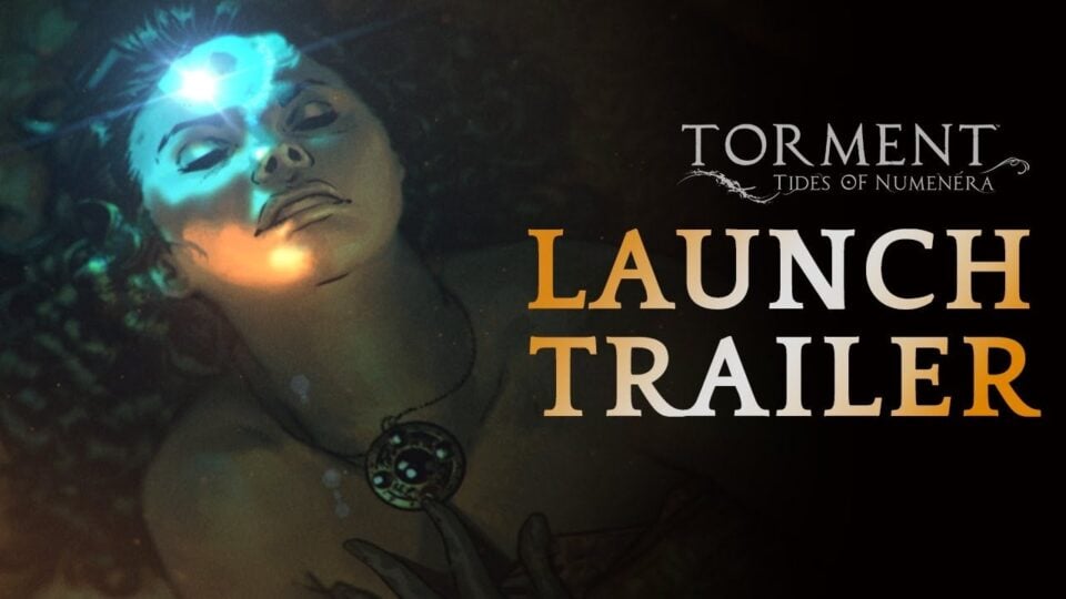 Tormentor - Kotaku