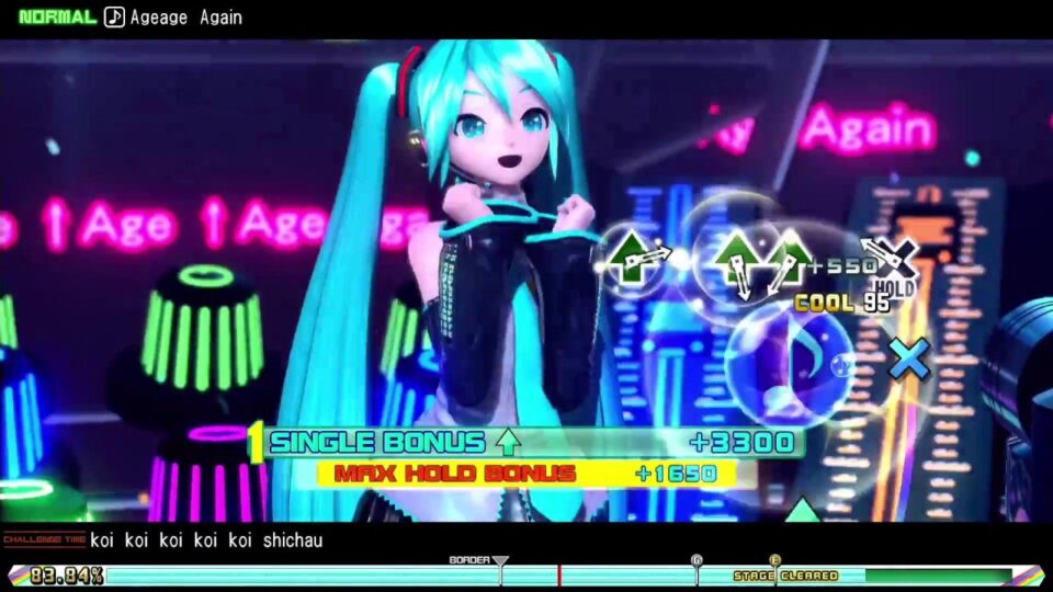 Even Hatsune Miku Gets A Season Pass - Kotaku