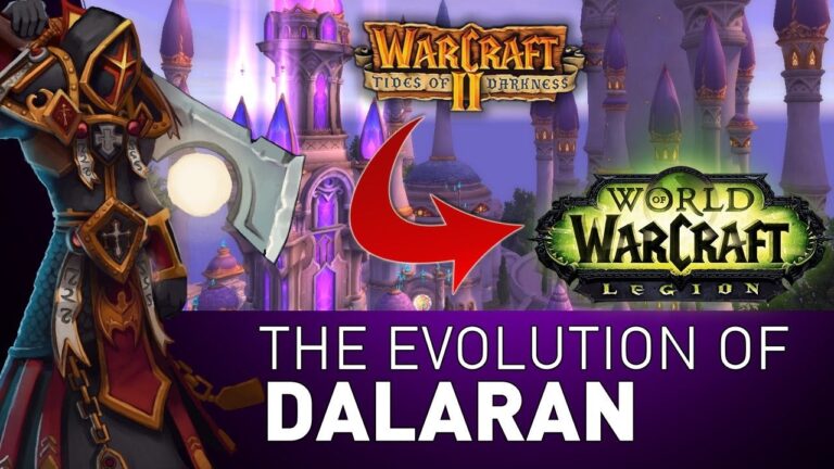 Beloved World Of Warcraft YouTuber Dies At Age 26 - Kotaku