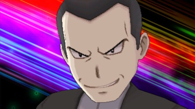 20 Years Of Pokémon Villains Join Forces In Ultra Sun And Moon - Kotaku