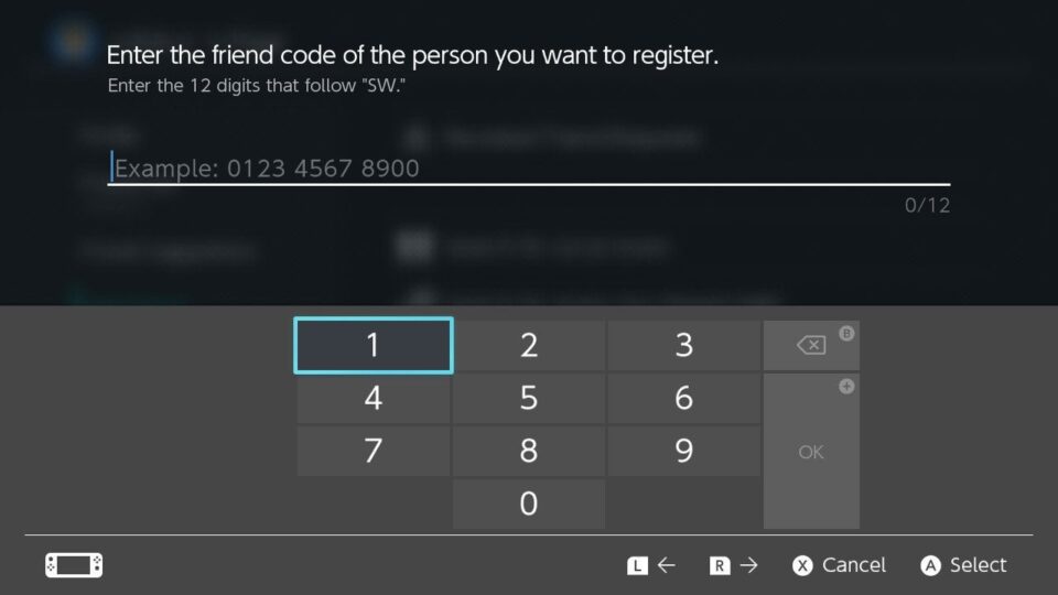The State Of The Nintendo Switch In 2017 - Kotaku