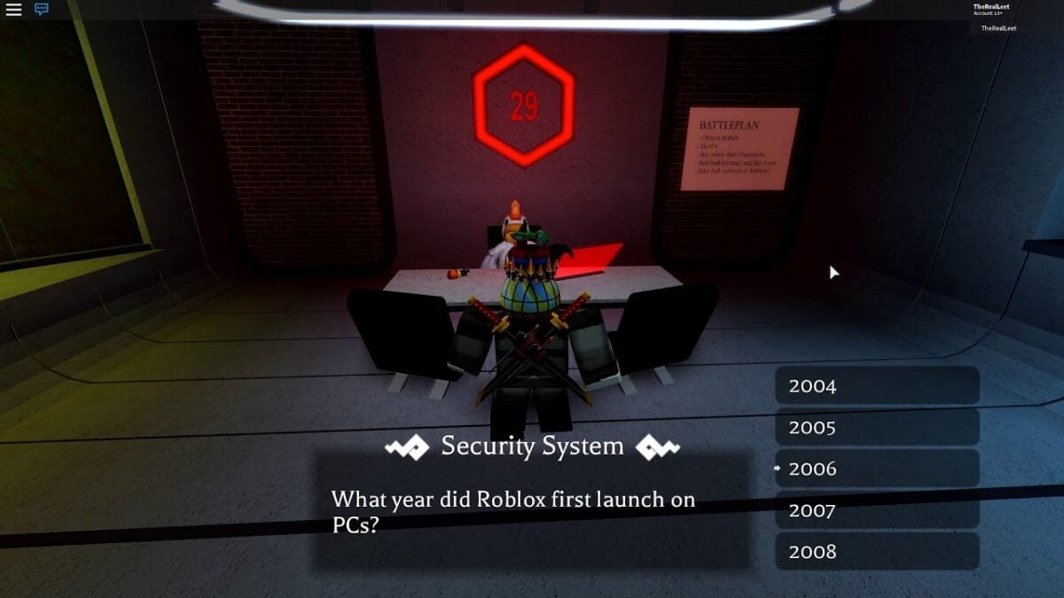 Ready Player One Themed Roblox Event Becomes A Big Mess - Kotaku