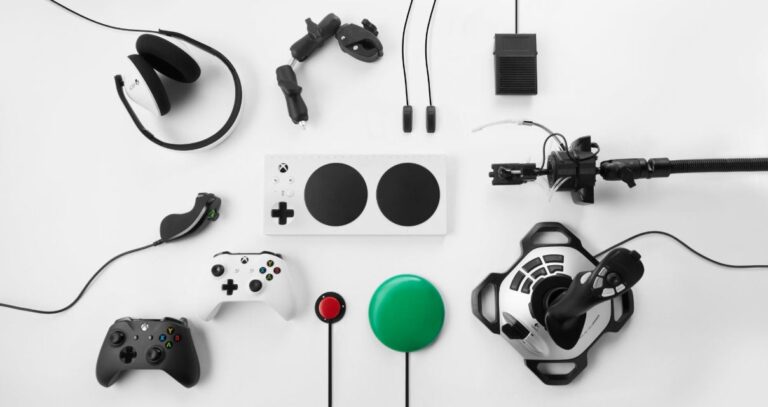 The State Of Xbox One In 2018 - Kotaku