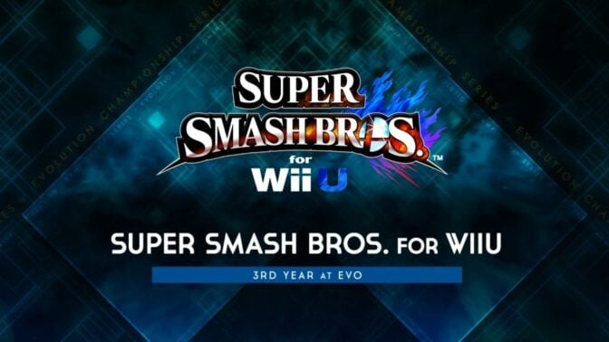 Top Smash Bros. Commentator Is No Longer Accepting Feedback On Her ...