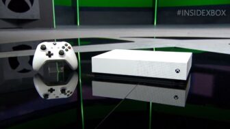 New Disc-Less Xbox One Coming In May, Will Cost $250 - Kotaku