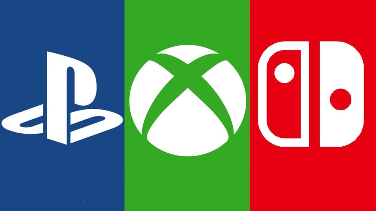 ESA Says Microsoft, Sony, Nintendo Will Start Disclosing Loot Box Odds ...