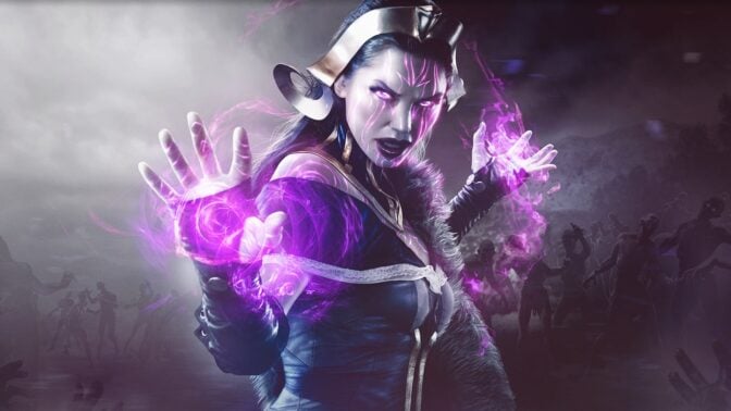 WOTC Deadnamed Its Trans Employees During Union Election, Twice