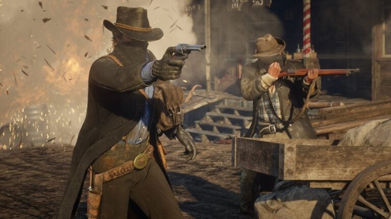 How To Play Long Video Games When You Have No Time - Kotaku