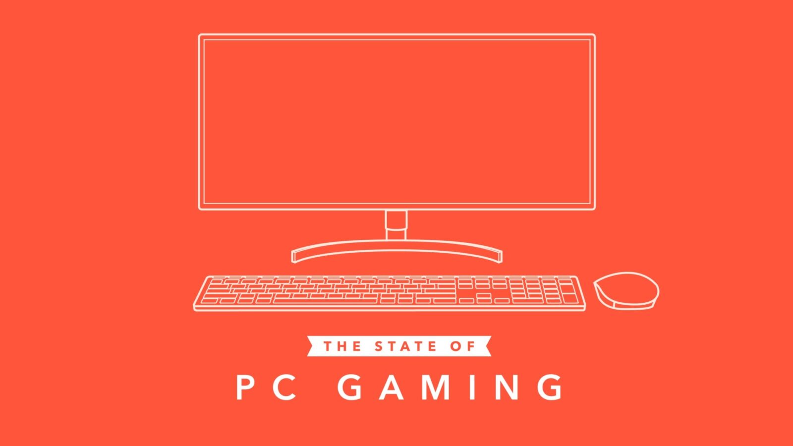 The State Of PC Gaming In 2019 - Kotaku
