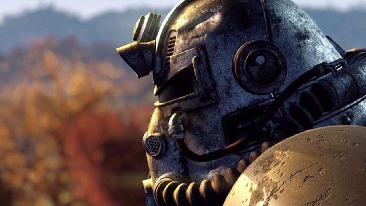 Bethesda Patches Fallout 76 Cheat After Hacker Uses It To Steal Players ...