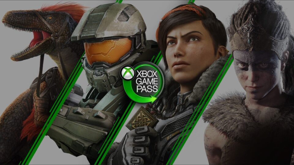 I Finally Got My First Xbox - Kotaku