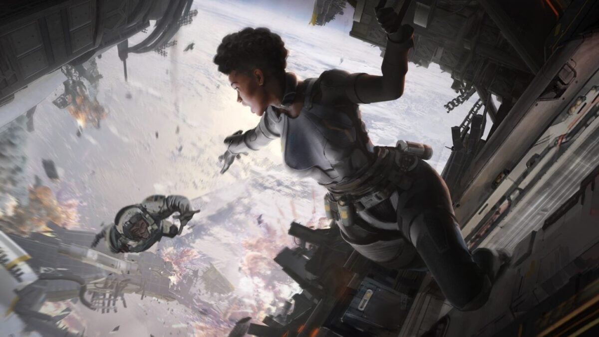 Players Start With Armor In Apex Legends' Latest Event - Kotaku