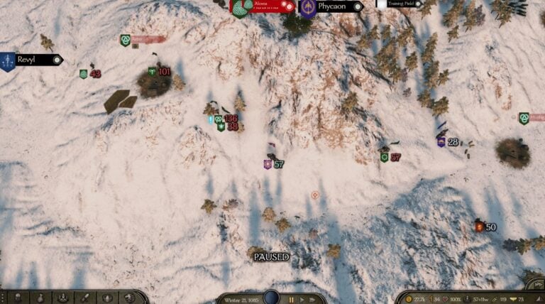 Tips For Playing Mount & Blade II: Bannerlord - Kotaku