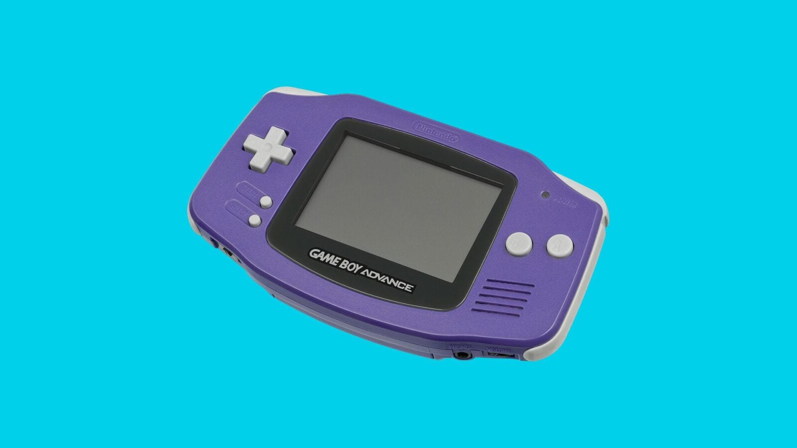 The 15 Best Games You Can Play On The Game Boy Advance