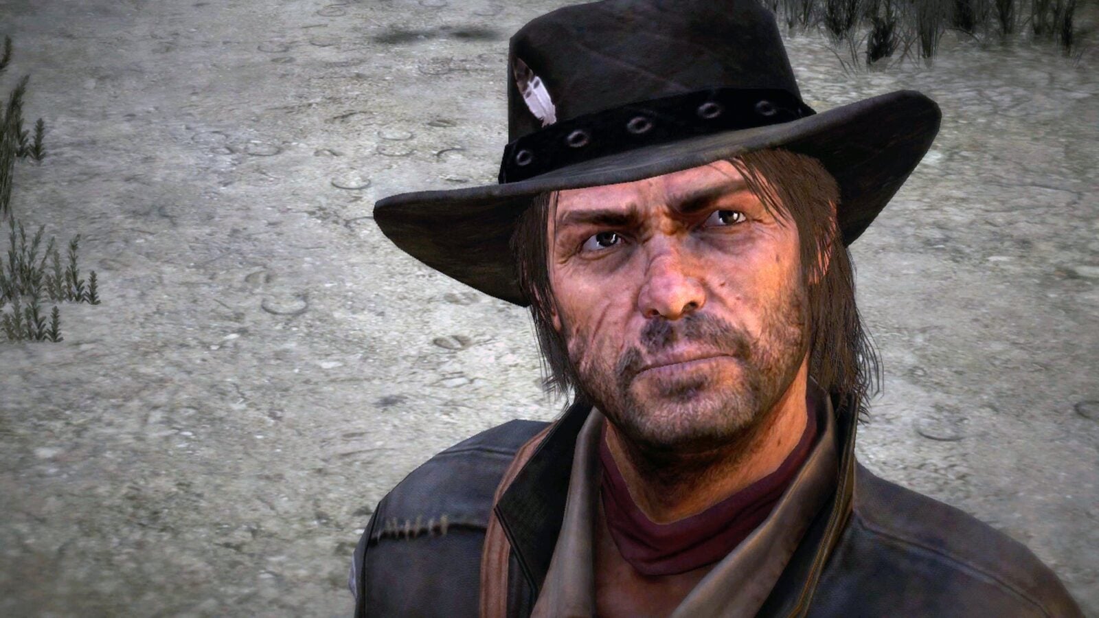 The 12 Types Of Video Game Sequel - Kotaku