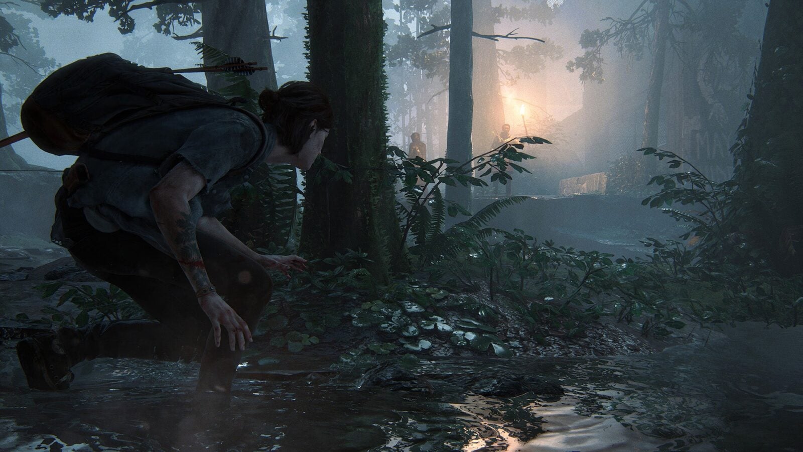 The Last of Us Part 2’s Metacritic Page Shows How Broken Numerical ...