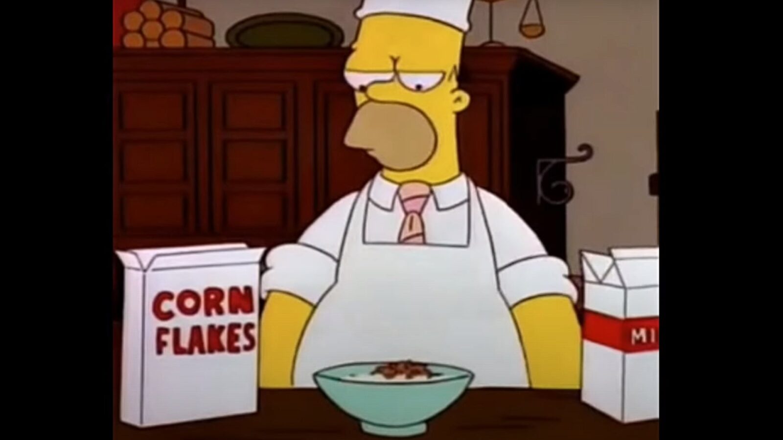 Orisries - Kotaku