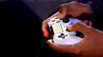 How You Can Support Black Gamers - Kotaku