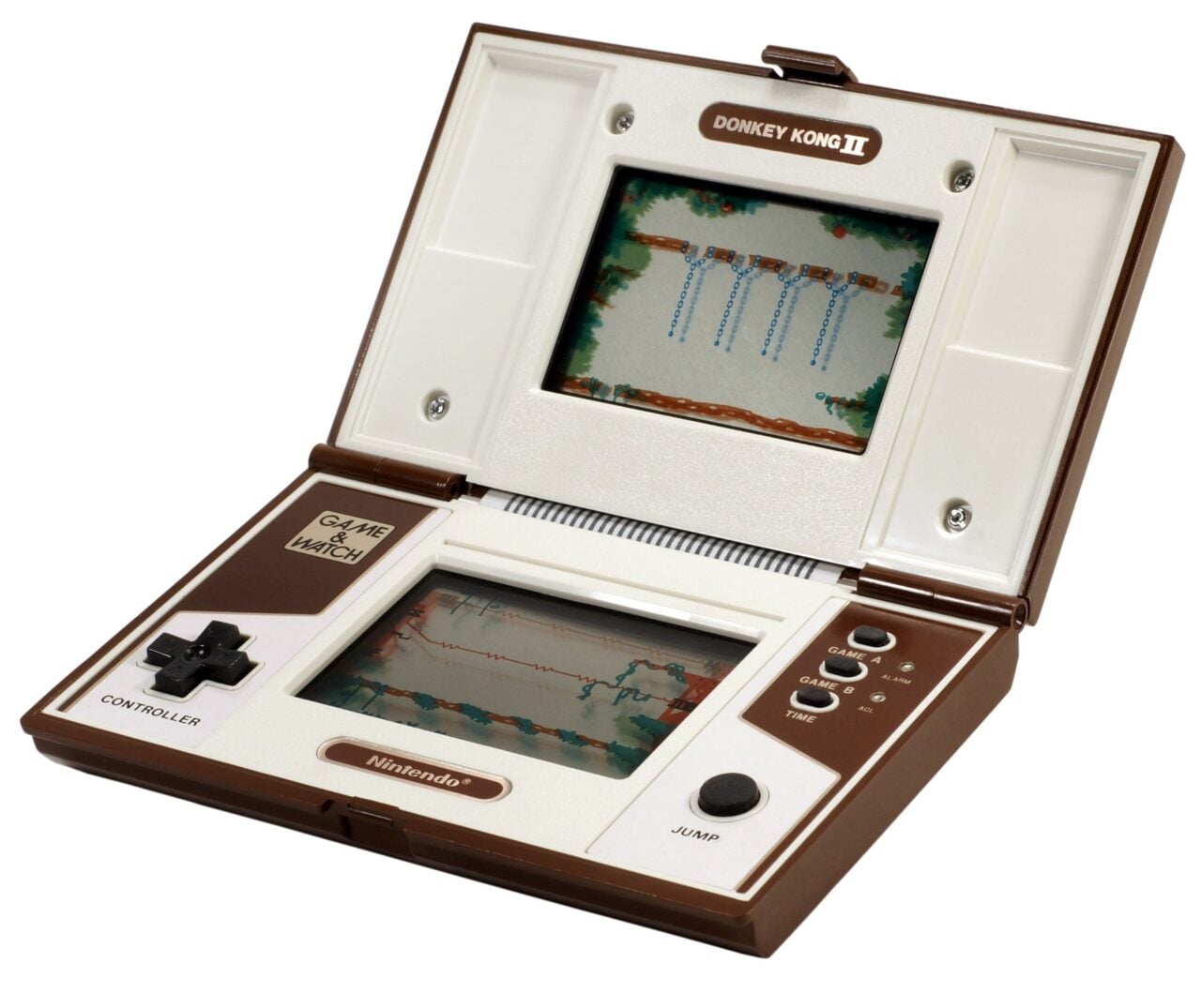 The Designer Of The NES Dishes The Dirt On Nintendo's Early Days - Kotaku