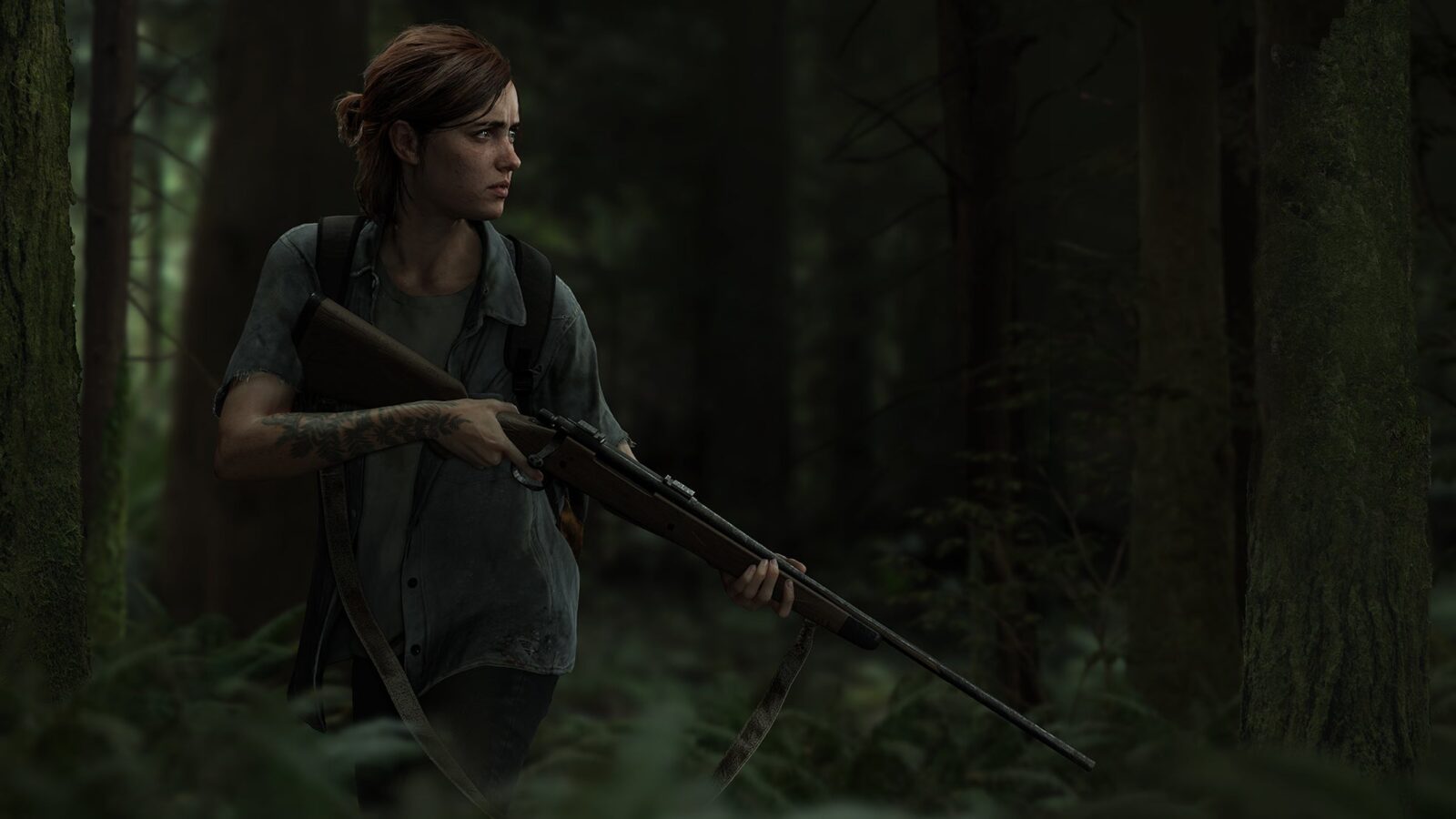 Metacritic Will Now Make Users Wait 36 Hours Before Posting Reviews ...