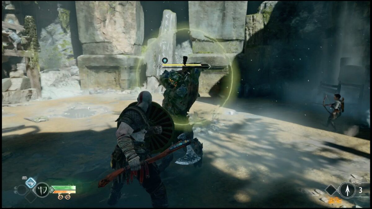 Video Game HUDs Used To Be Cool - Kotaku
