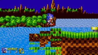 7 Sonic The Hedgehog Prototypes You Were Never Meant To Play - Kotaku