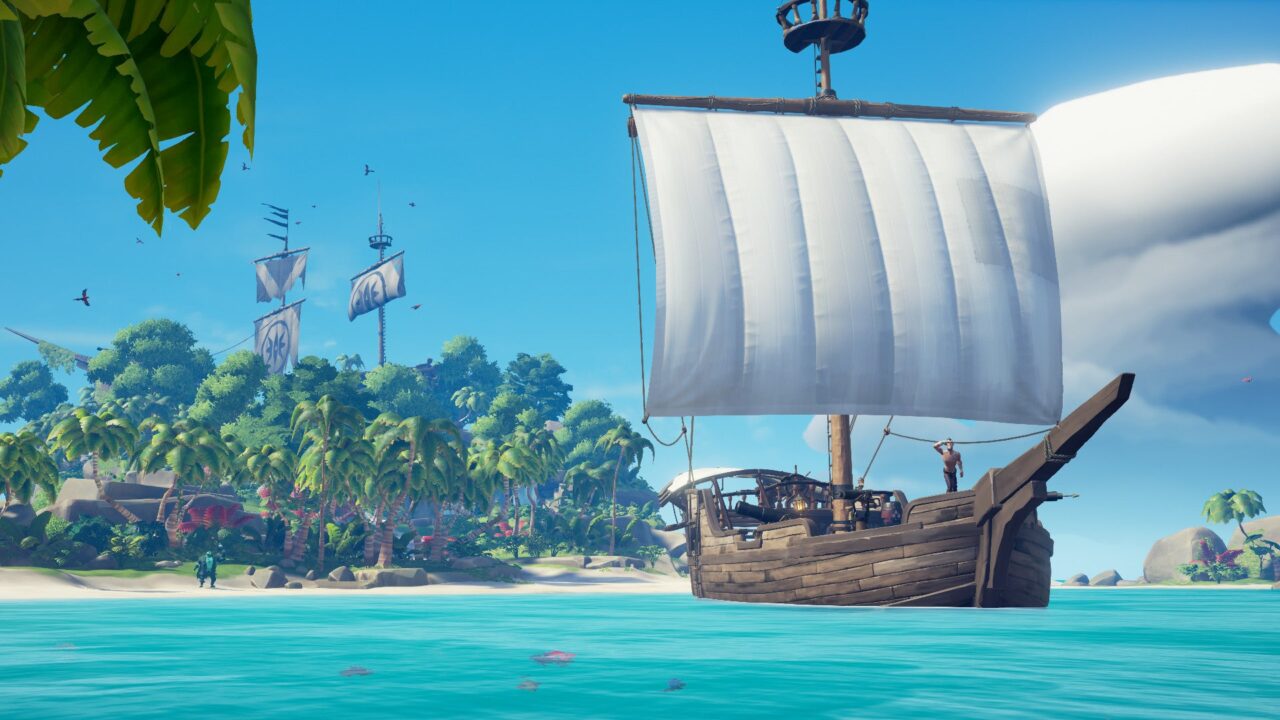 Microsoft Now Has 23 First-Party Studios, Here's What They're Making ...