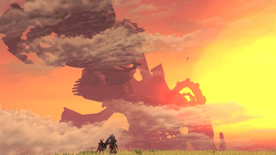 From Xenogears To Xenoblade: The History Of Monolith Soft - Kotaku