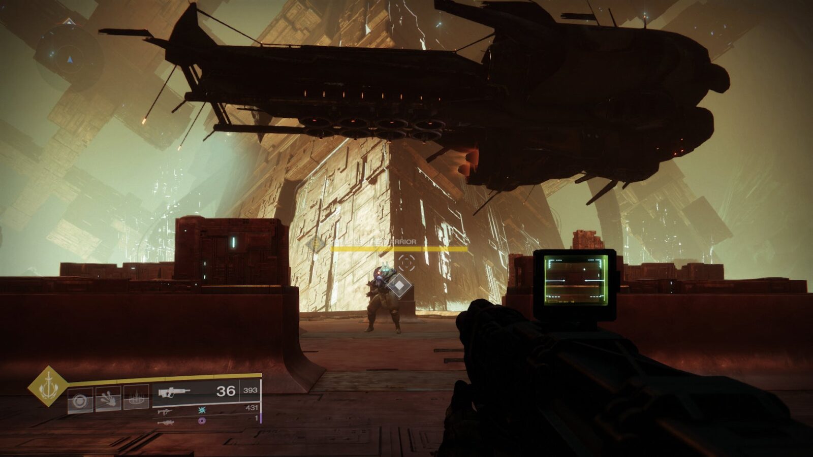 Tips For Getting Started In Destiny 2: Beyond Light - Kotaku