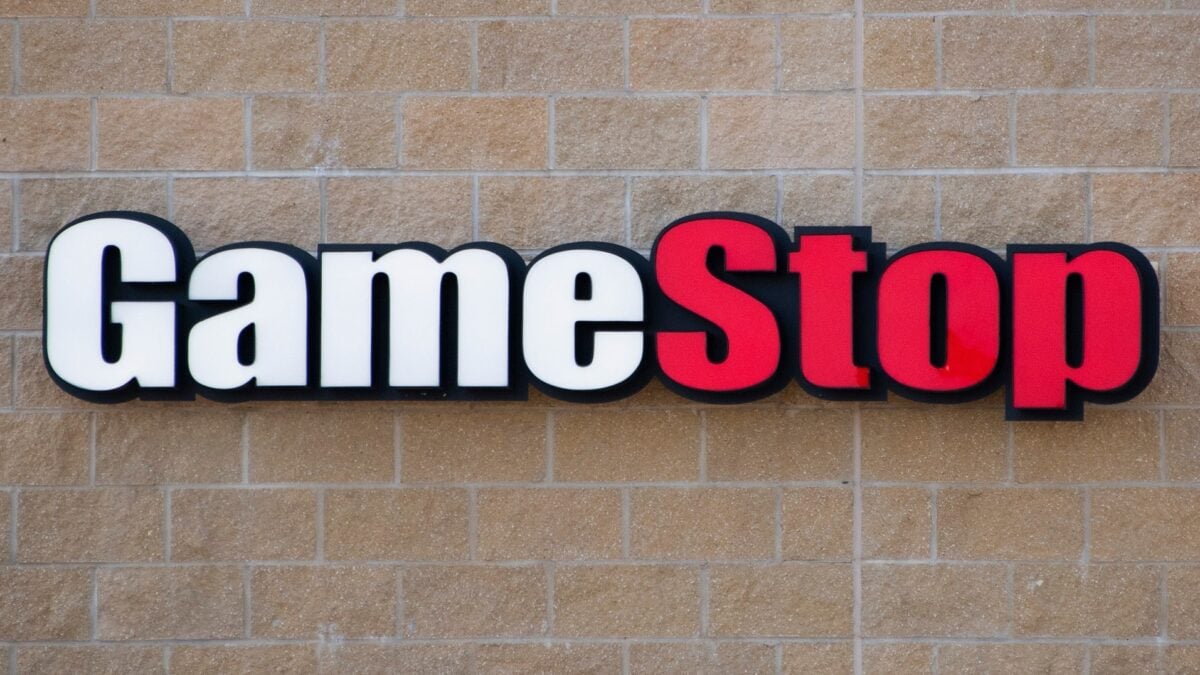GameStop Challenges Employees To TikTok Dance Contest To Earn Extra ...