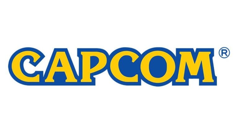 Capcom Hit By Cyber Attack, Group Claims To Have Stolen 1TB Of Employee ...