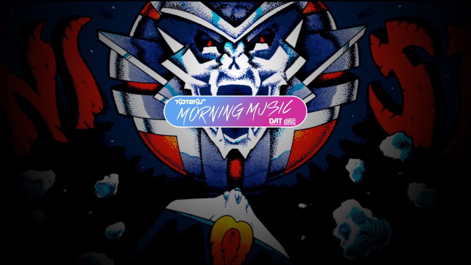 Sinisistar 2 - Kotaku