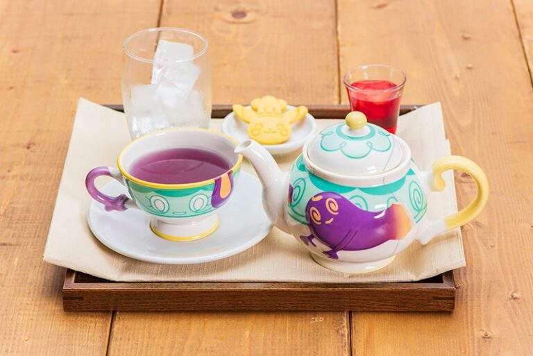 These Pokémon Sweets Are Too Cute To Eat - Kotaku