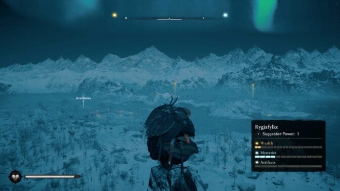 Here’s Every Major Cross-Gen Game - Kotaku