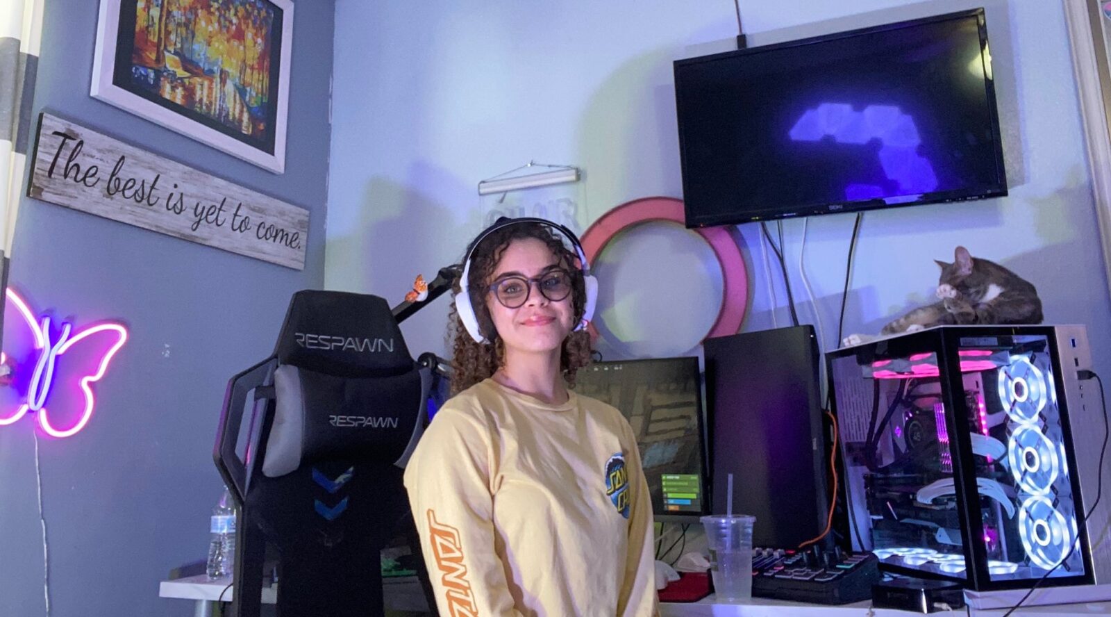 Twitch Is Cracking Down On Small (But Not Big) Streamers Who Made ...