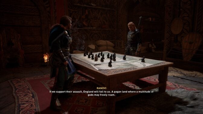 Assassin's Creed Valhalla Is Too Damn Long - Kotaku