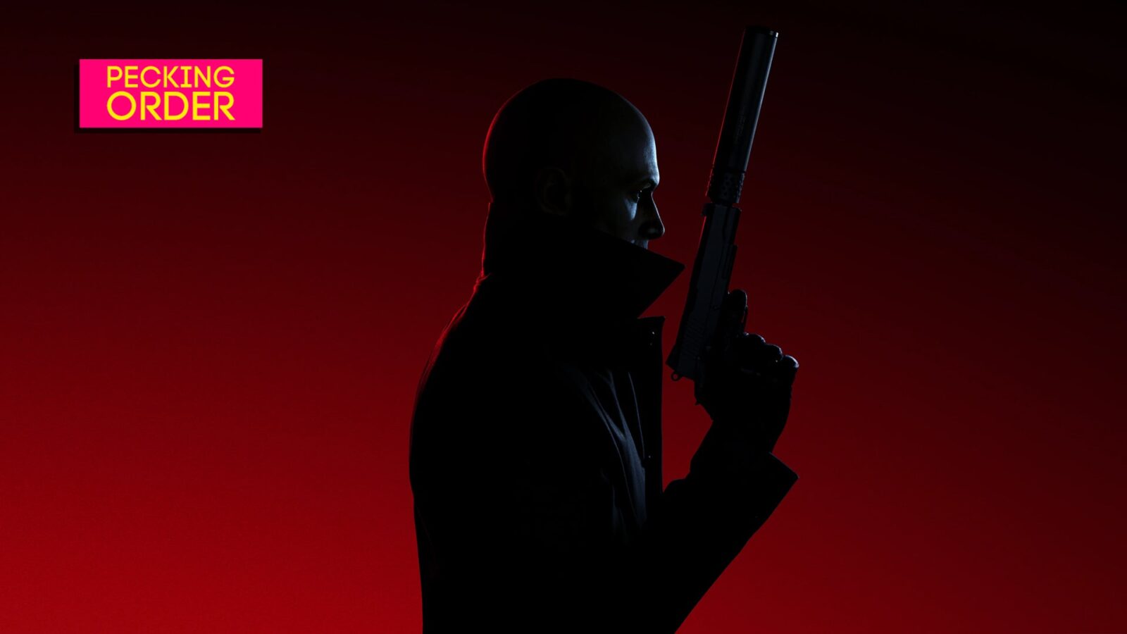 Let's Rank The Hitman Trilogy Levels, From Worst To Best - Kotaku