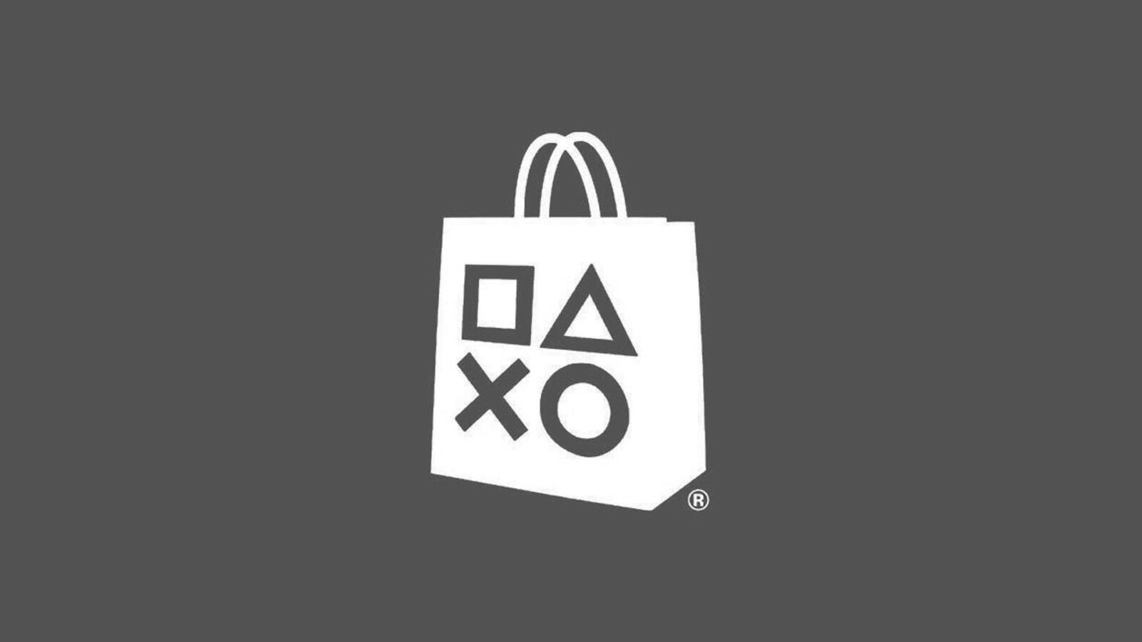 Sony Closing PlayStation Store On PS3, Vita, And PSP This Summer - Kotaku