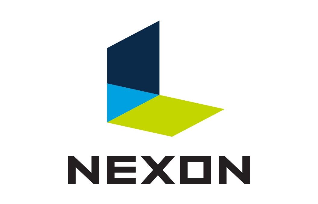Nexon Is Investing $1.5 Billion In Konami, Sega, Namco Bandai, And More ...