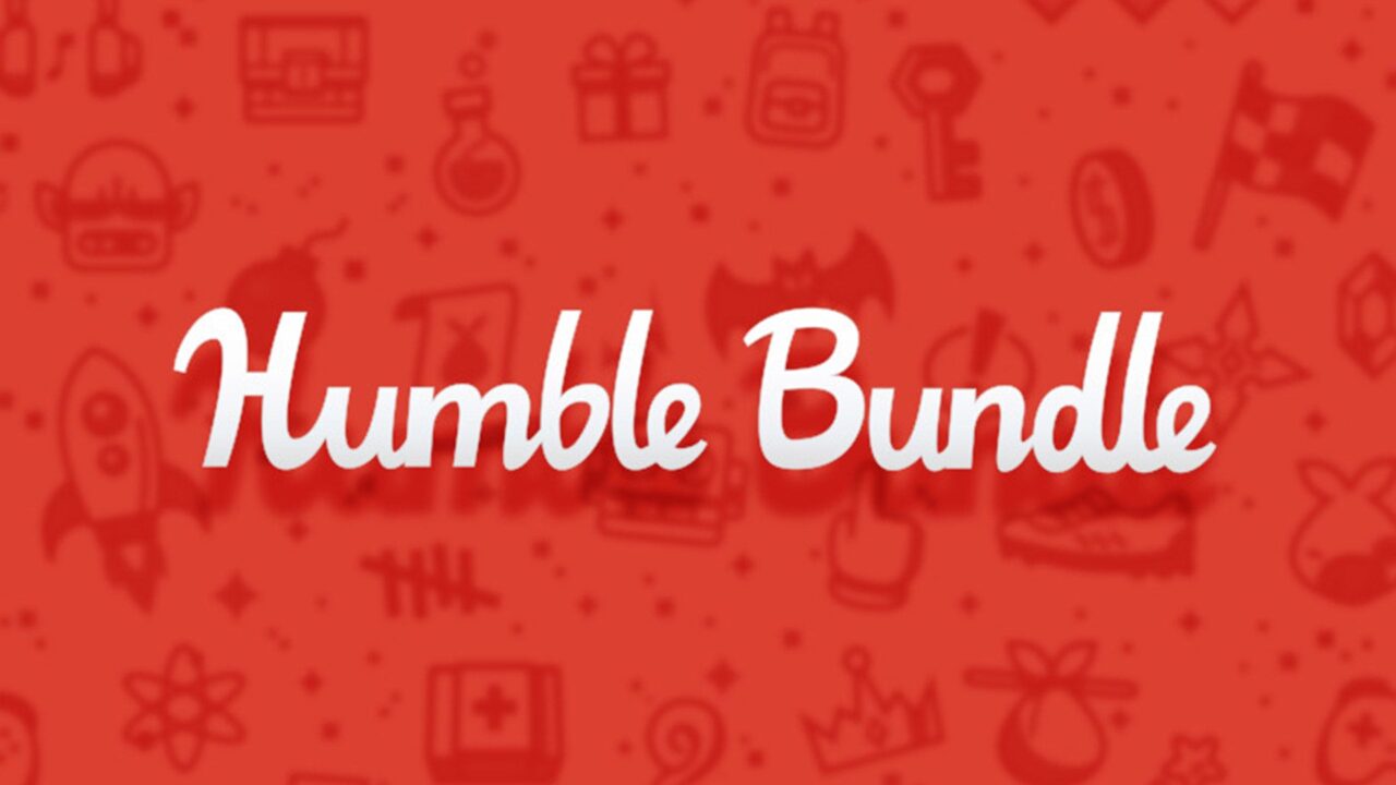 Humble Bundle Moves To Limit Charitable Donations To 15 Percent ...