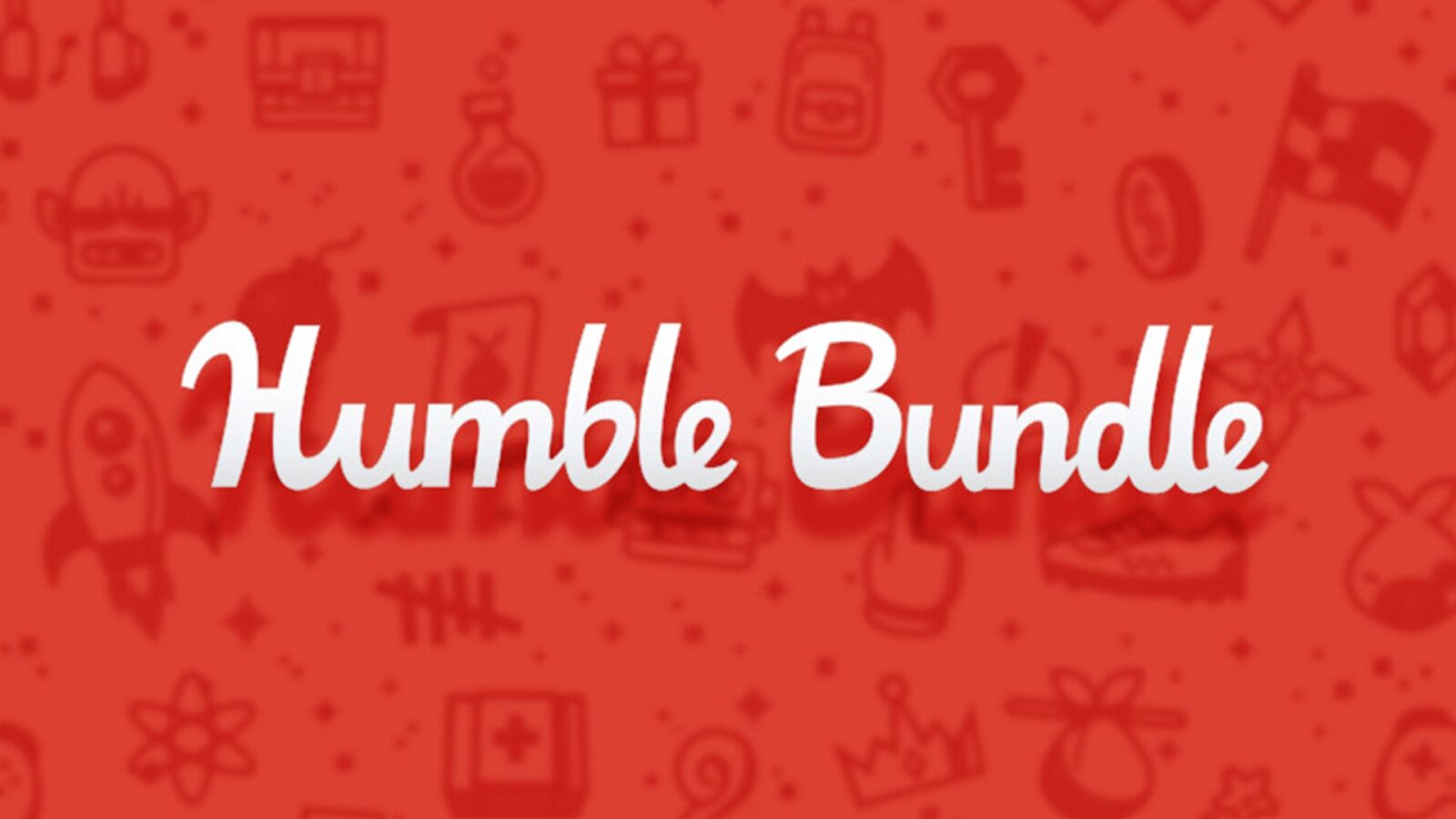 Humble Bundle Moves To Limit Charitable Donations To 15 Percent ...