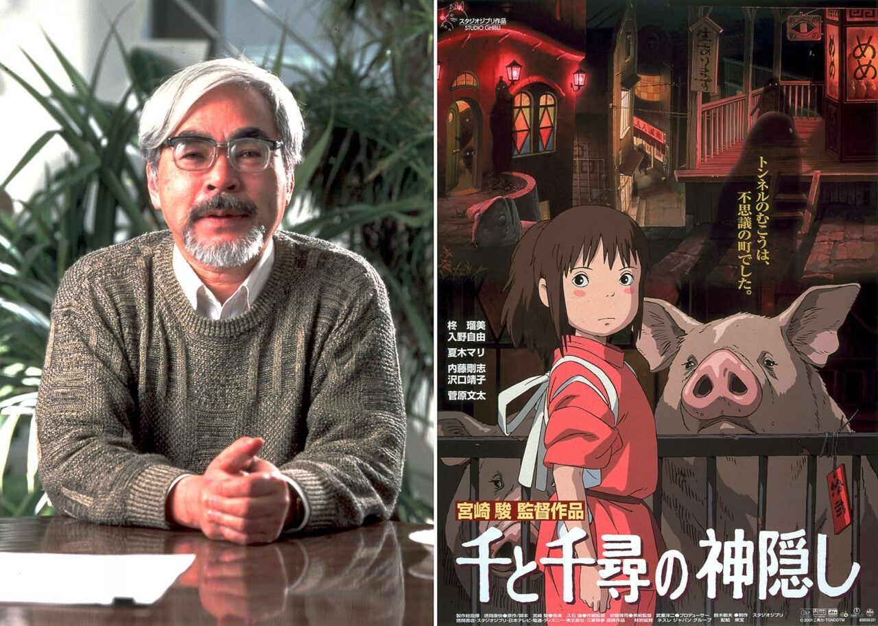 What "Anime" Means - Kotaku