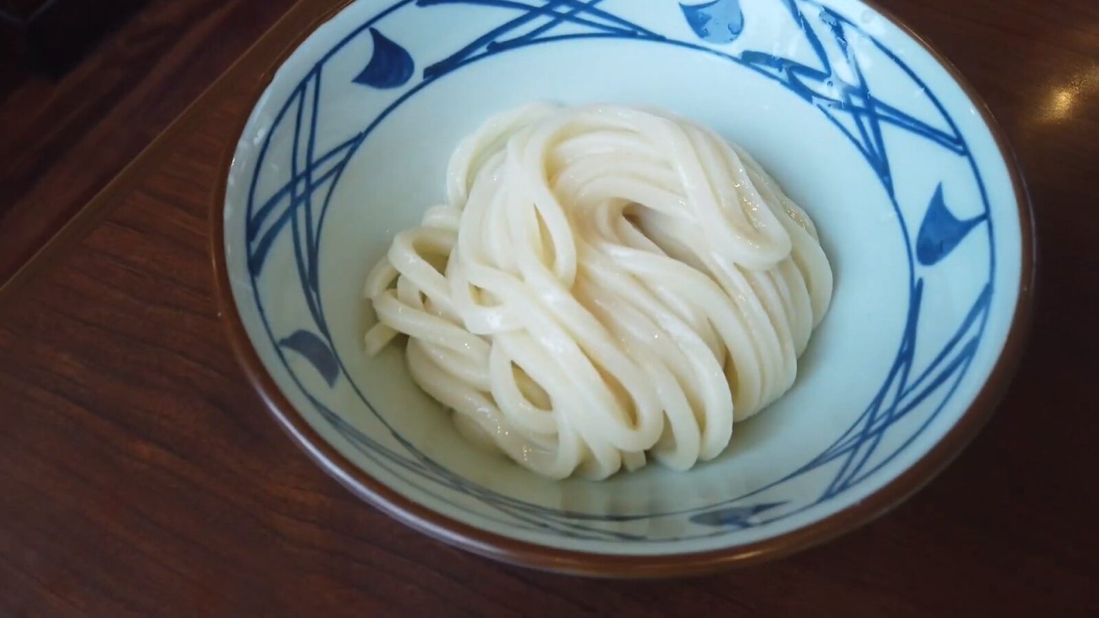 Bukkake Noodles Get A Safe For Work Name In The U.S. - Kotaku